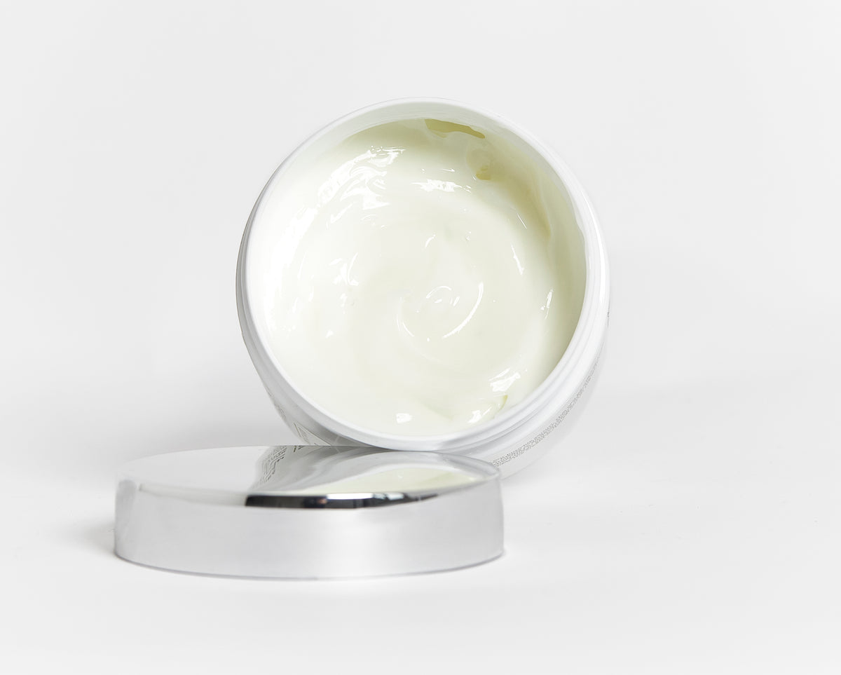 Dark Knuckles Cream – SHOPSKINCLINIC